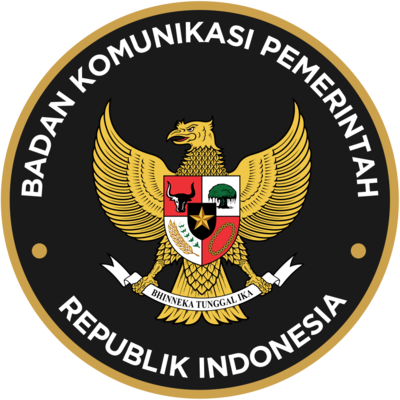 KITA TANGGUH - Tanggap Bencana - Sumatera